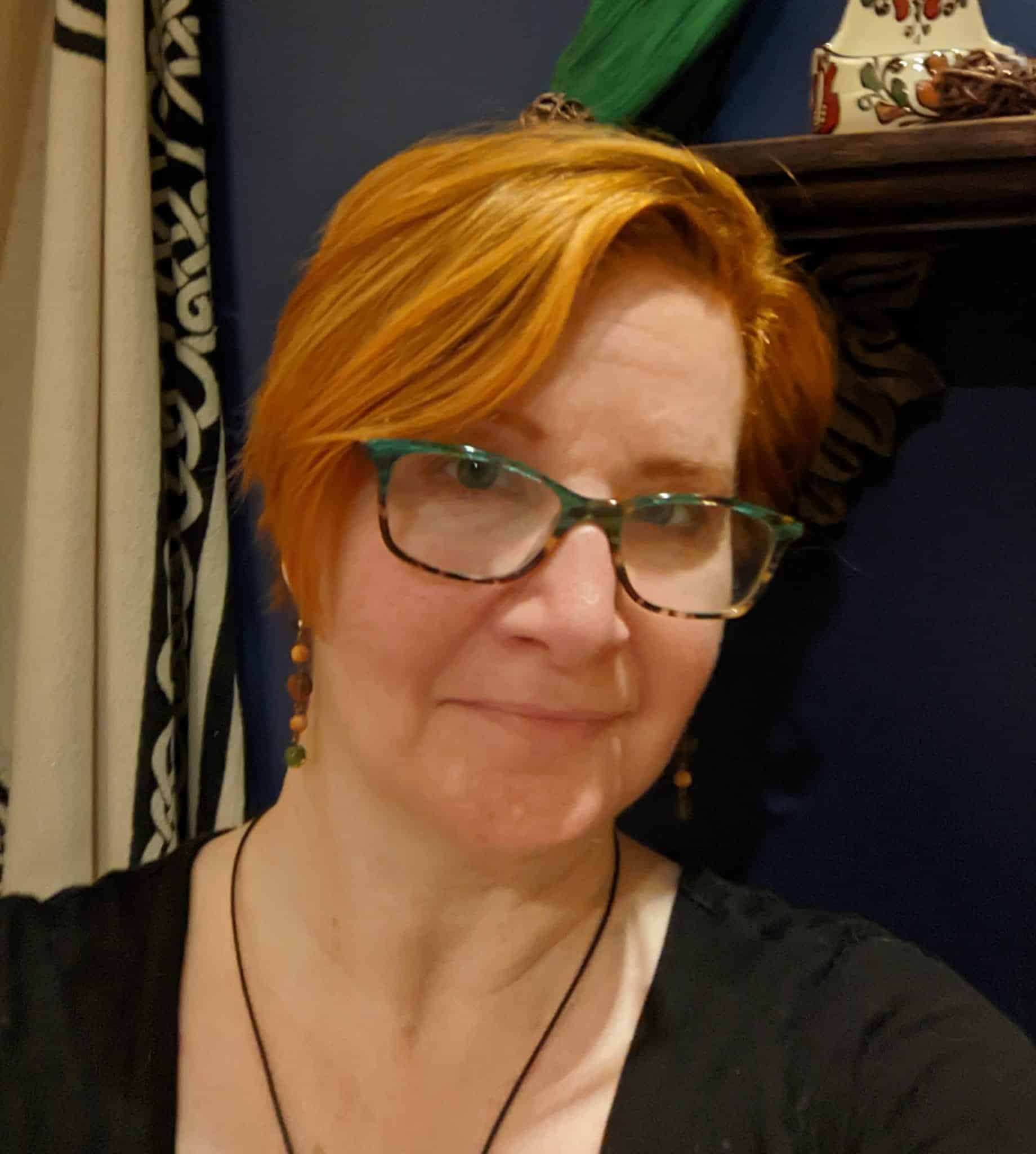 Grow Your Handmade Business EARLYBIRD - Marketing and Heart