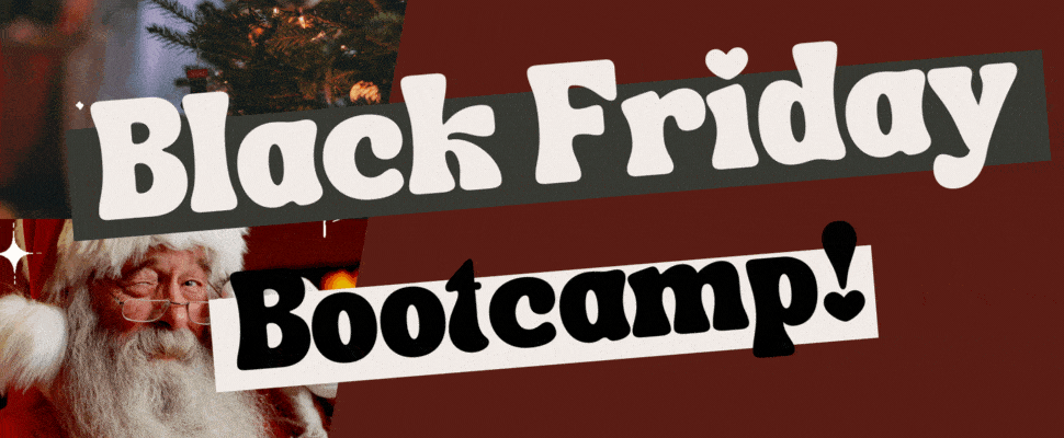 🤗 Welcome! – Marketing and Heart