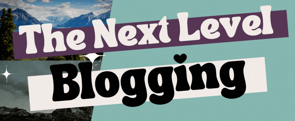 Understanding Headers Marketing And Heart