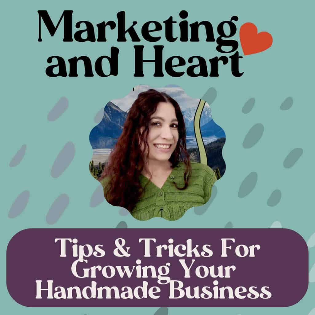 Why Hard Work Alone Won’t Guarantee Success—And What Actually Does ...